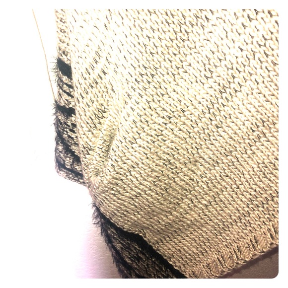 BCBGMaxAzria | Sweaters | Bcbg Vest Cardigan Sweater | Poshmark